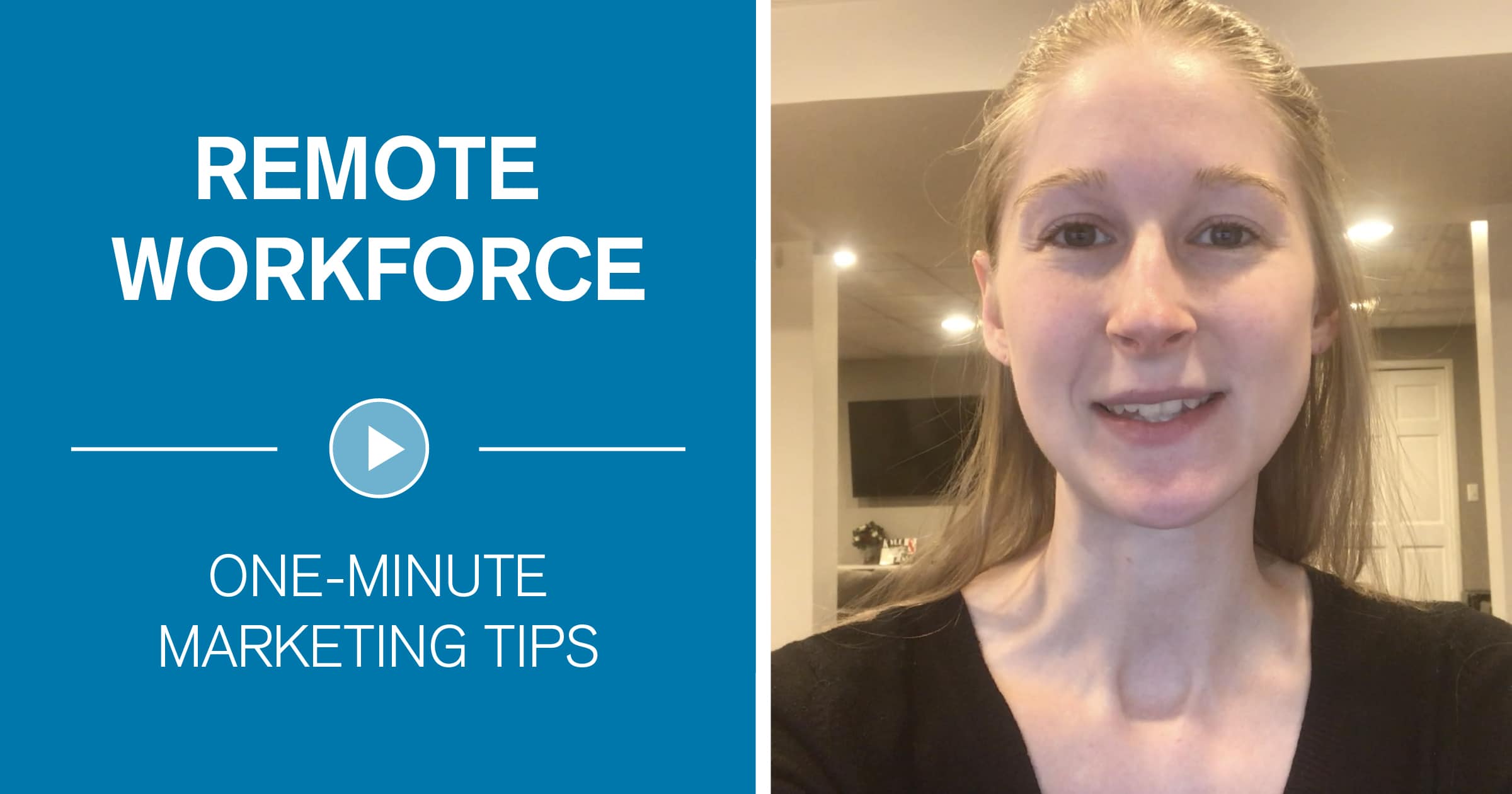 Tips For Teams Working Remotely During Social Distancing tips-for-teams-working-remotely-during-social-distancing