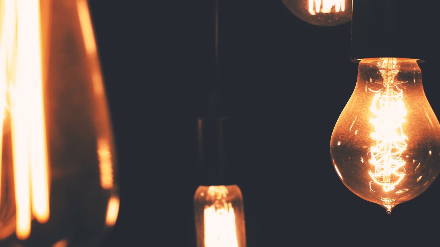 Branding, Marketing, Social Media and Web | Blue Door Consulting