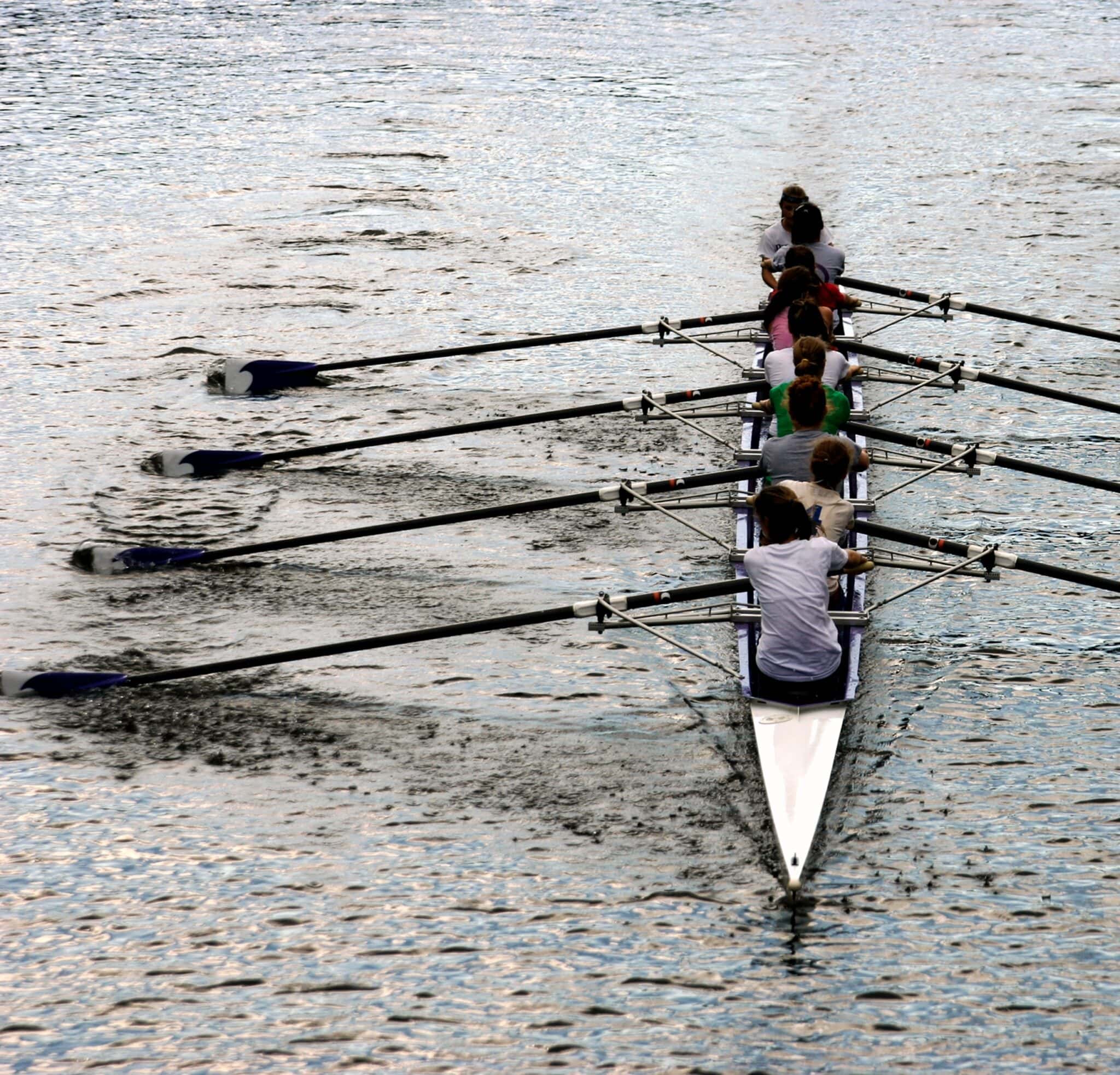 Heidi Strand - Co-owner and Co-founder - Blue Door Consulting, Oshkosh, WI