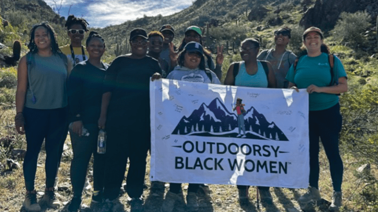 Community Involvement - Blue Door Consulting, Oshkosh, WI