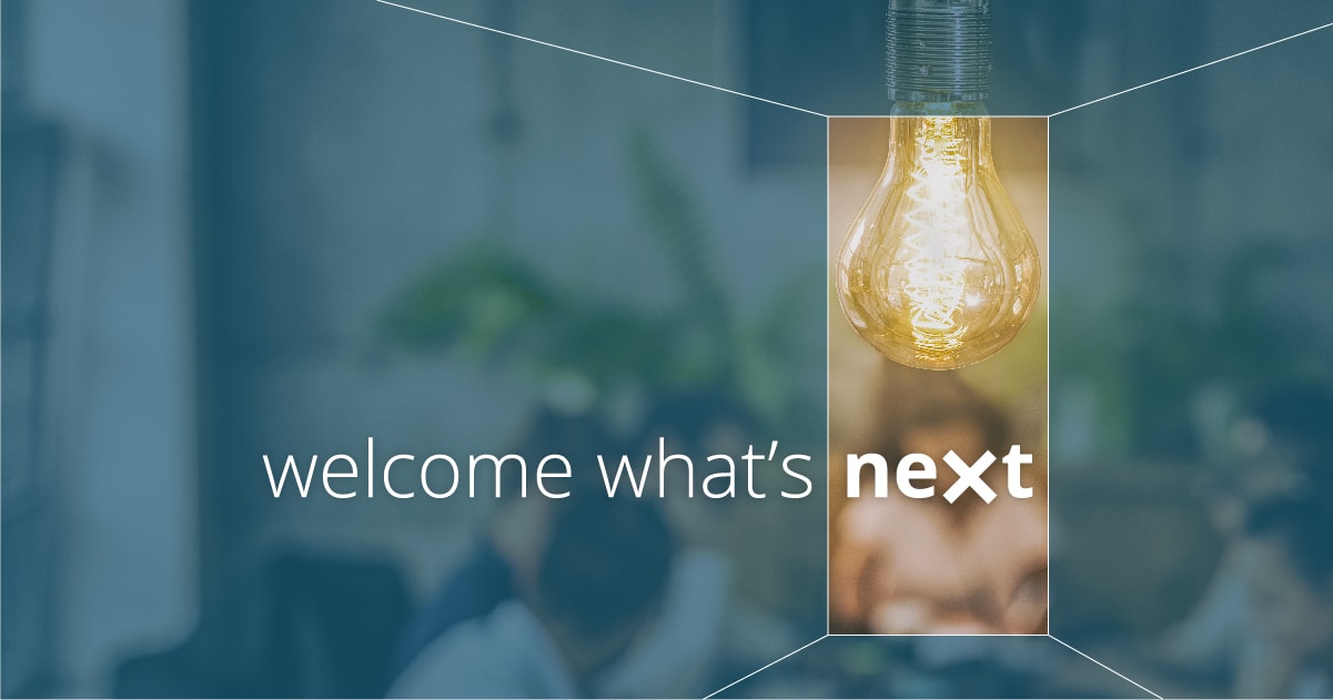 The Power of Two for a Next Level You - Blue Door Consulting, Oshkosh, WI