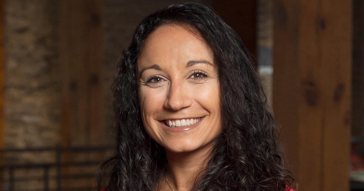Sara Boddy | Business Strategy Consultant | Blue Door Consulting